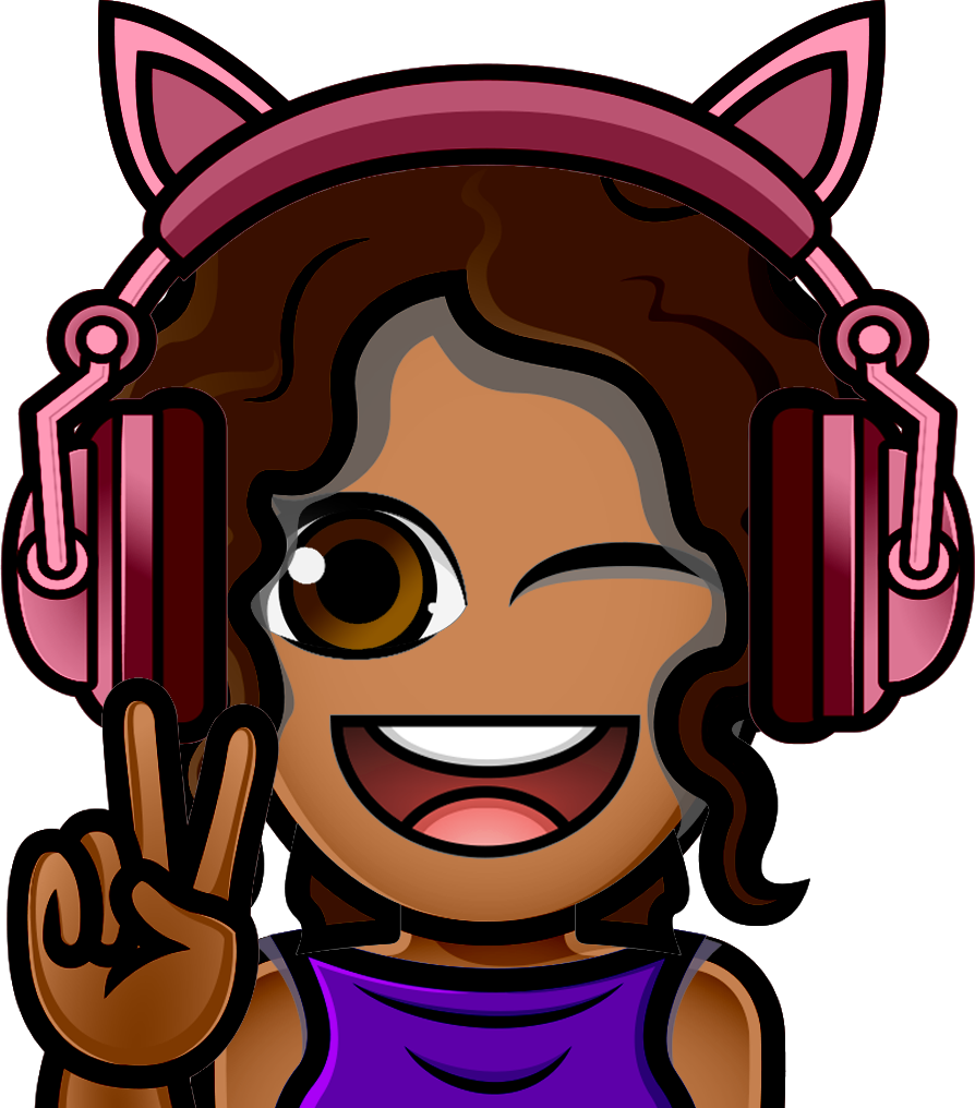 Emotes Creator – Make Your Custom Twitch Emotes & Badges