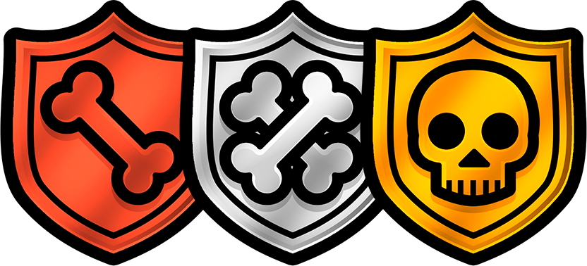 Twitch Badges Maker Emotes Creator