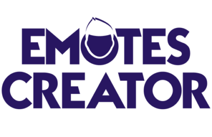 🏆 Custom Chibi Emotes Maker Online - 🔥 EmotesCreator.com